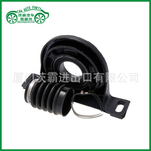 9064100281 9064100381 9064100681 9064100781 9064101081-阿里巴巴