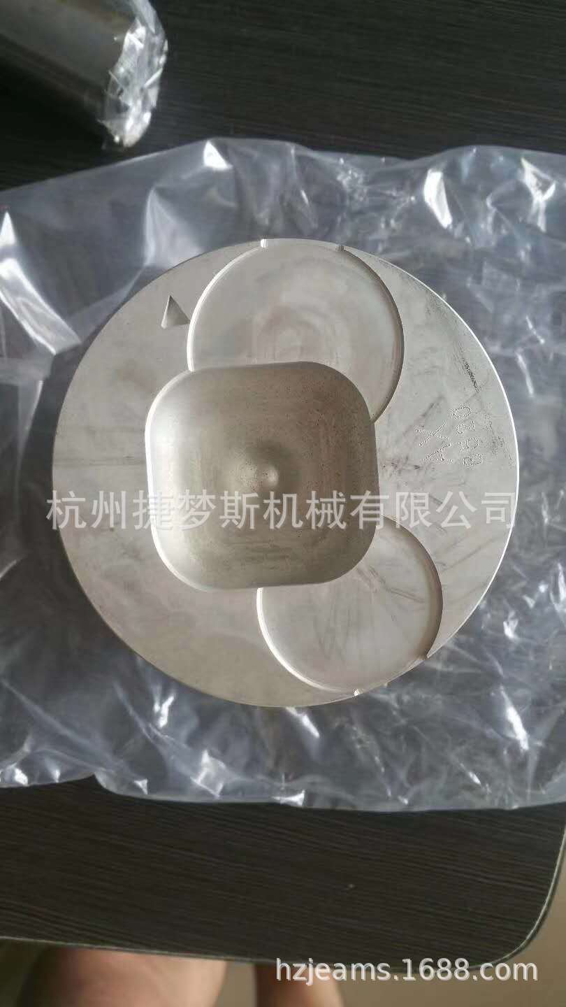 帕金斯活塞活塞环；3135M111;3135M105;3135J258;3135J186-阿里巴巴