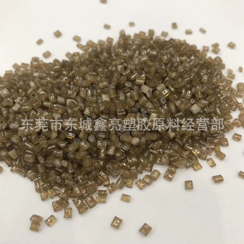 玻纤增强级30%PEEK/英国威格斯/450GL30 耐高温300度PEEK塑胶原料-阿里巴巴