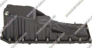 适用于 道奇/吉普 发动机油底壳 OIL PAN 53022343AL。-阿里巴巴