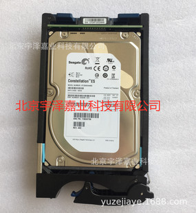 EMC Unity存储硬盘4TB 7.2K SAS 3.5适用编号005051559 005051556-阿里巴巴
