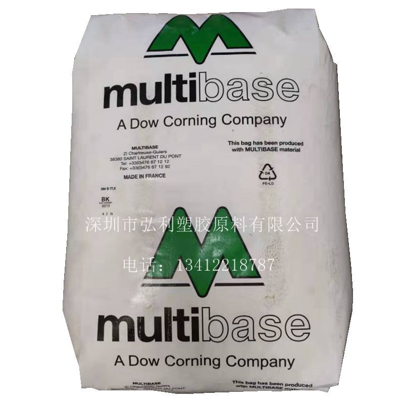 耐高温硫化硅胶TPSIV原料 /美国道康宁/3040-70A 高弹力 抗紫外线-阿里巴巴
