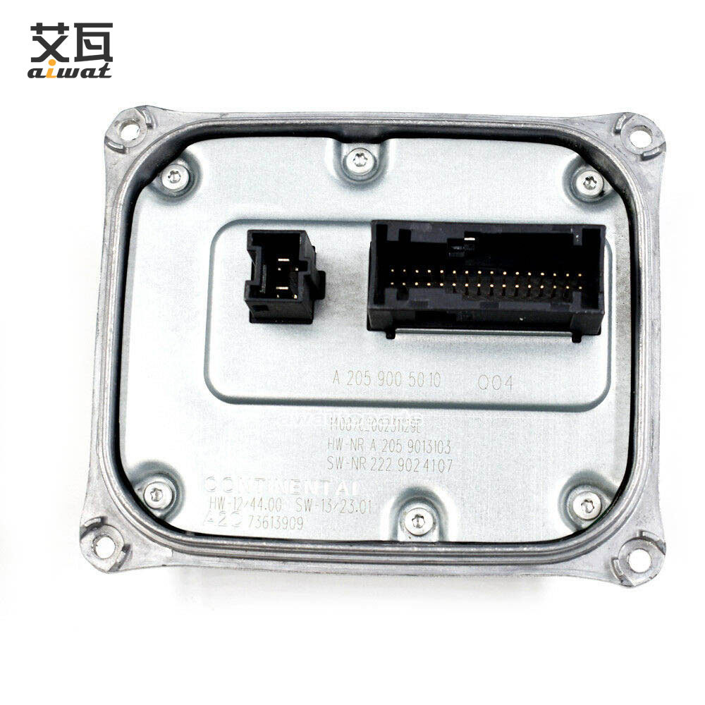 深圳市艾瓦科技有限公司_阿里巴巴旺铺