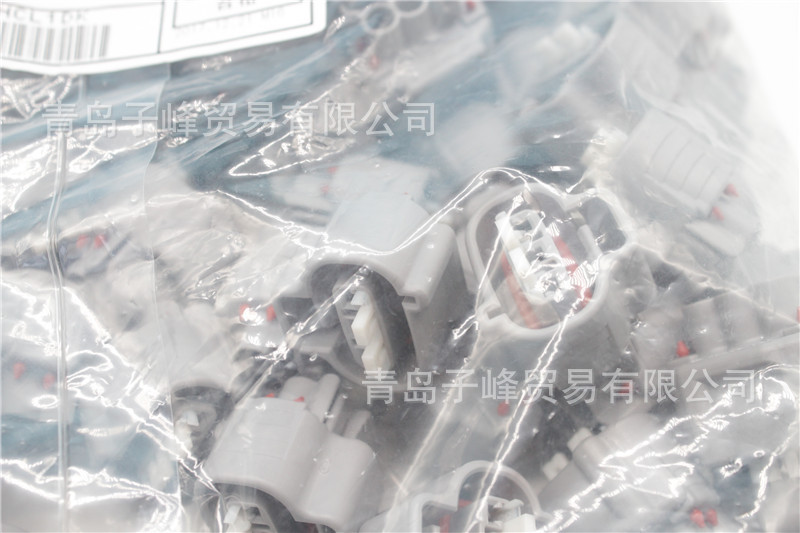 SUMITOMO 住友 6248-5317连接器-阿里巴巴