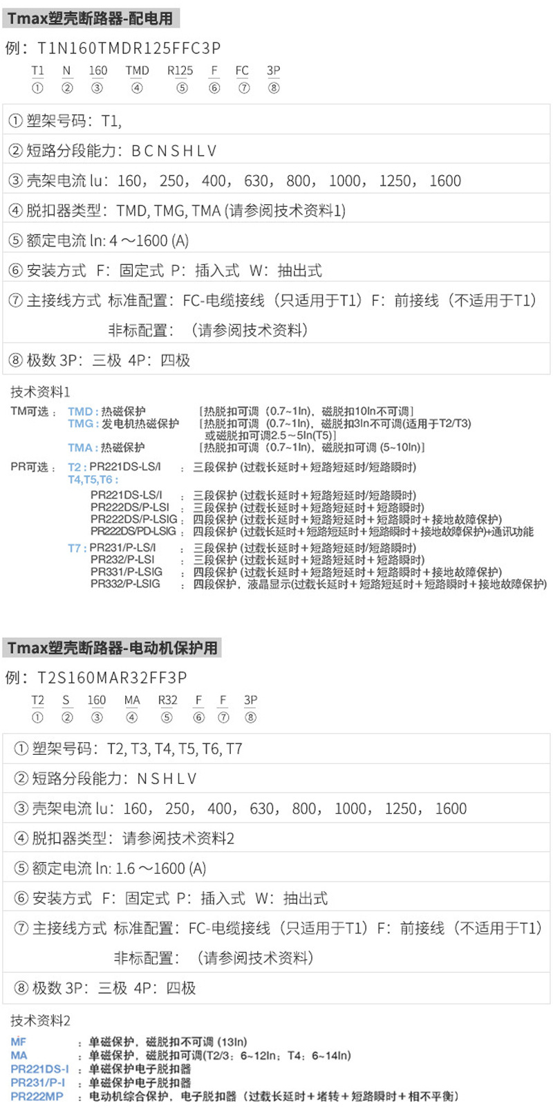 忠县ABB中压断路器VSC 7.2kV-400A 24V SCO NST秒价-阿里巴巴