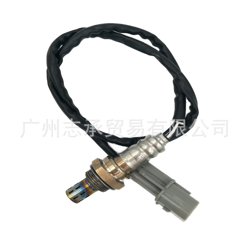 厂家供应途胜酷派2.7L氧传感器234-4191 39210-37510 39210-37530-阿里巴巴