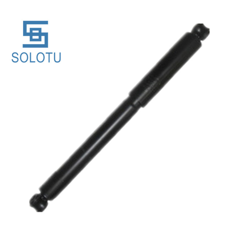 48531-69855 适用于LAND CRUISER FZJ76 GRJ78 后减震器-阿里巴巴
