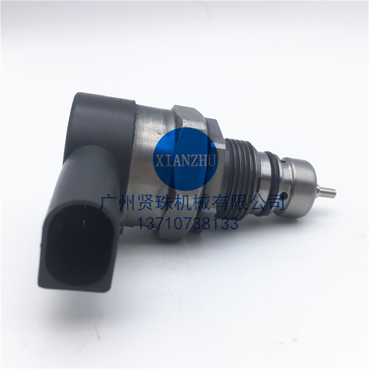 厂家直销0281002987适用奔驰共轨压力调节器柴油DRV 0281002987-阿里巴巴