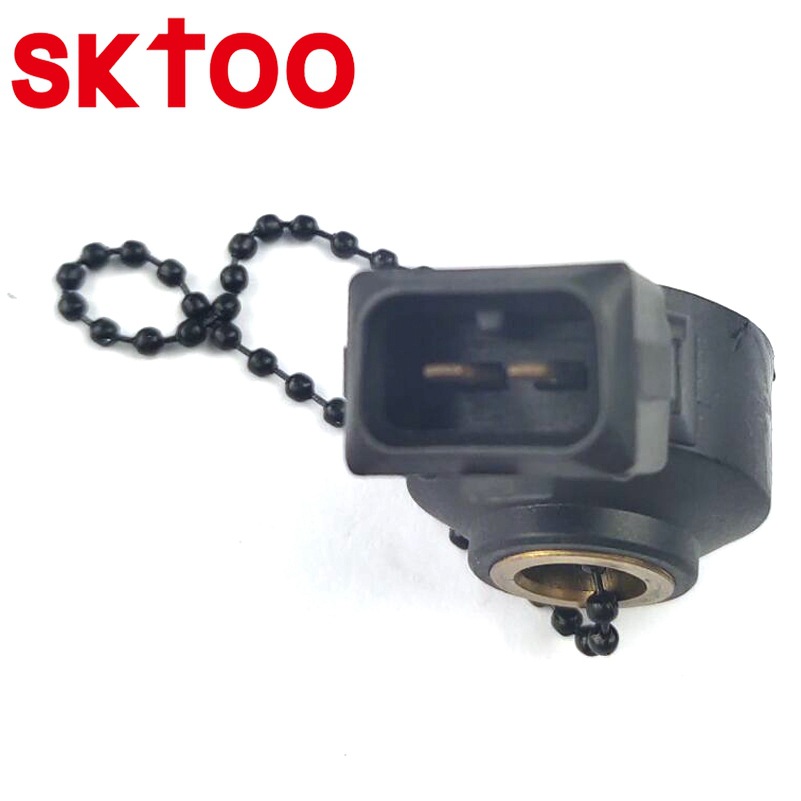 爆震传感器 knock sensor 0261231046 0031538928 0261231103-阿里巴巴