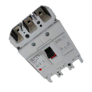 KFM2-63系列塑壳断路器江苏大全凯帆塑料外壳式断路器-阿里巴巴