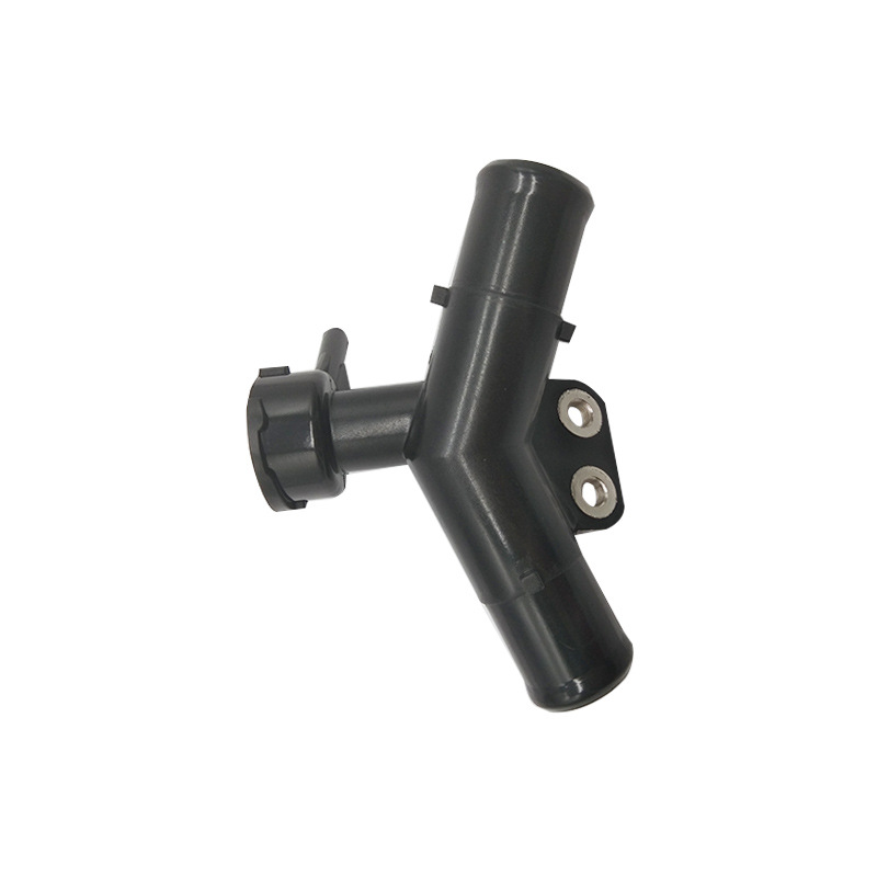 汽车水通 节温器盖16502-21080 16502-21070 16502-21060-阿里巴巴