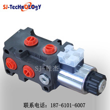 【三位六通换向阀】_三位六通换向阀品牌/图片/价格_三位六通换向阀批发_阿里巴巴