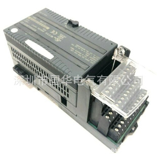美国GE PLC模拟量输入模块IC200ALG262现货批发-阿里巴巴
