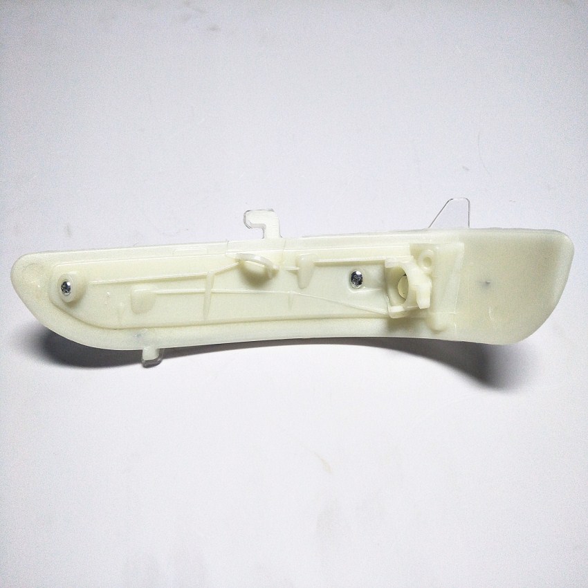 倒车镜转向灯右侧1607512680适用标致208 2008-阿里巴巴