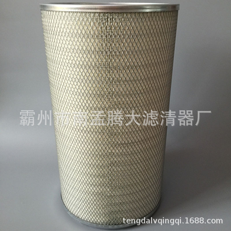 47220-47800 P182040 P117781 251-5886柴油发电机组空气滤芯-阿里巴巴