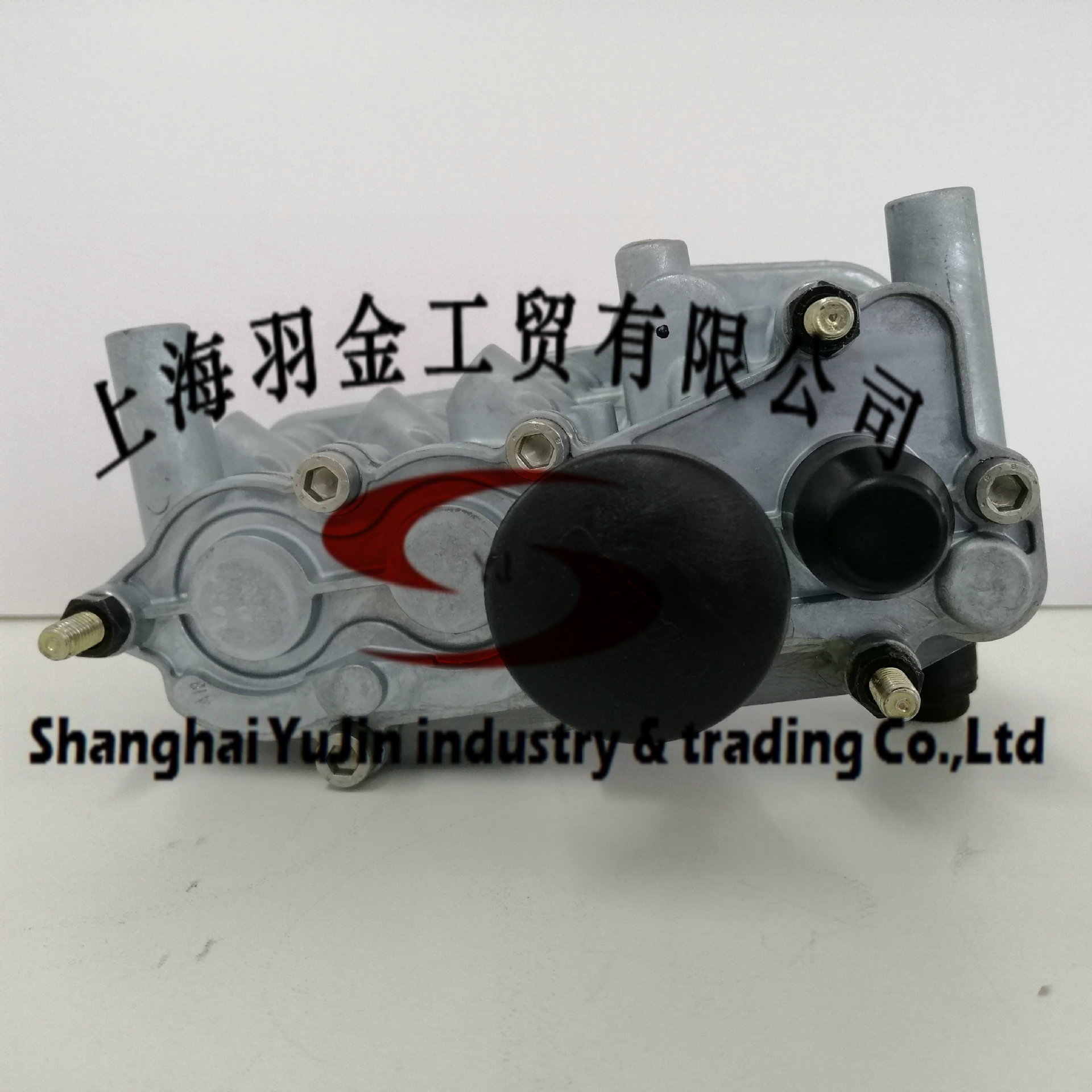 WABCO威伯科挂车提升阀4630840000-阿里巴巴