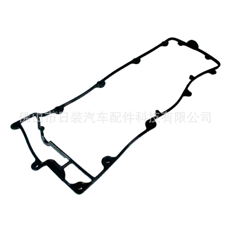 适用路虎2.5T气门室盖垫LVP000020 LVP000020G ERR7094全新保1年-阿里巴巴