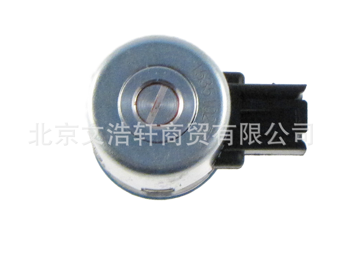 适用于Jeep大切诺基变速箱传感器变速箱电磁阀04617210 4617210-阿里巴巴
