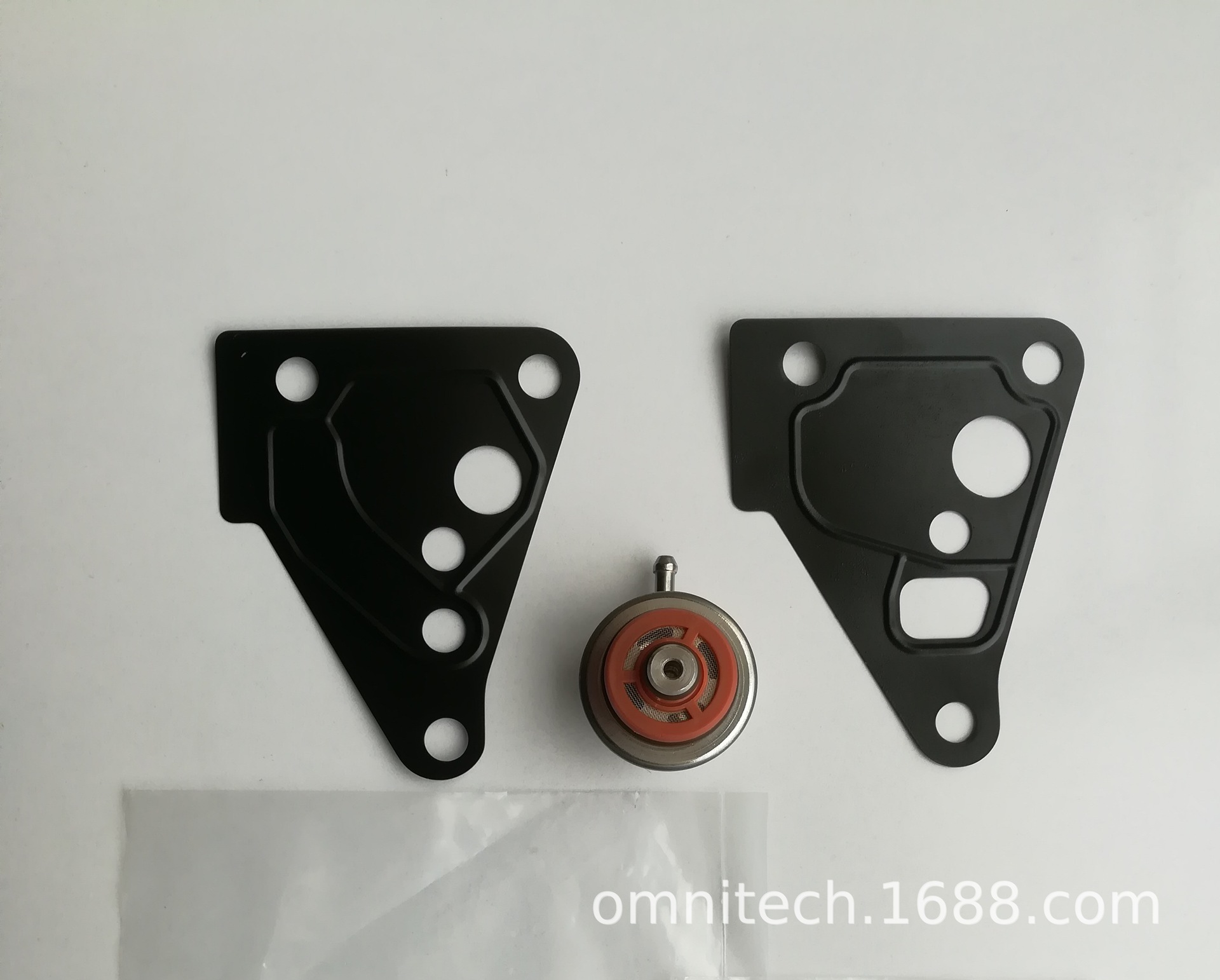 用于发现燃油压力调节修理包LR016319, LR016318,MSX000010-阿里巴巴