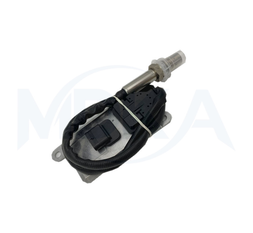 5WK96618C 51.15408-0015氧传感器适用于曼-阿里巴巴