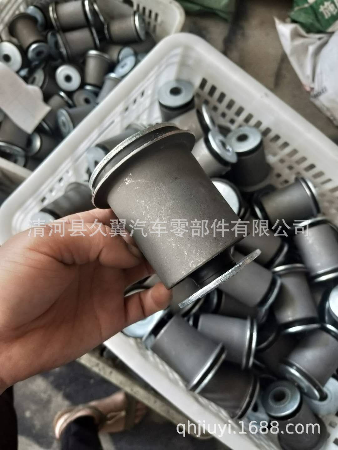 厂家 品质保证 大宇发动机支架 新赛欧机脚胶 9272809 9011456-阿里巴巴