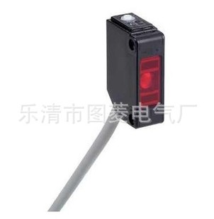 特价 科瑞光电开关PT-Q23-A1-010 PT-Q23-A1-020 PT-Q23-A1-阿里巴巴