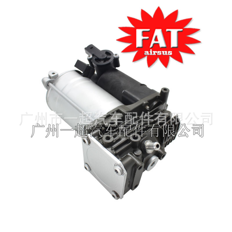 37206789938适用于宝马X5 E70空气悬挂减震器气包打气泵厂家直销-阿里巴巴