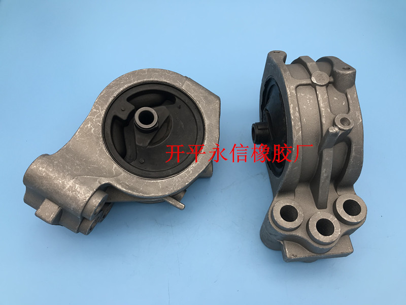 MR510056 MB309990，MR131307，MR131308，MR133073，MR333578-阿里巴巴