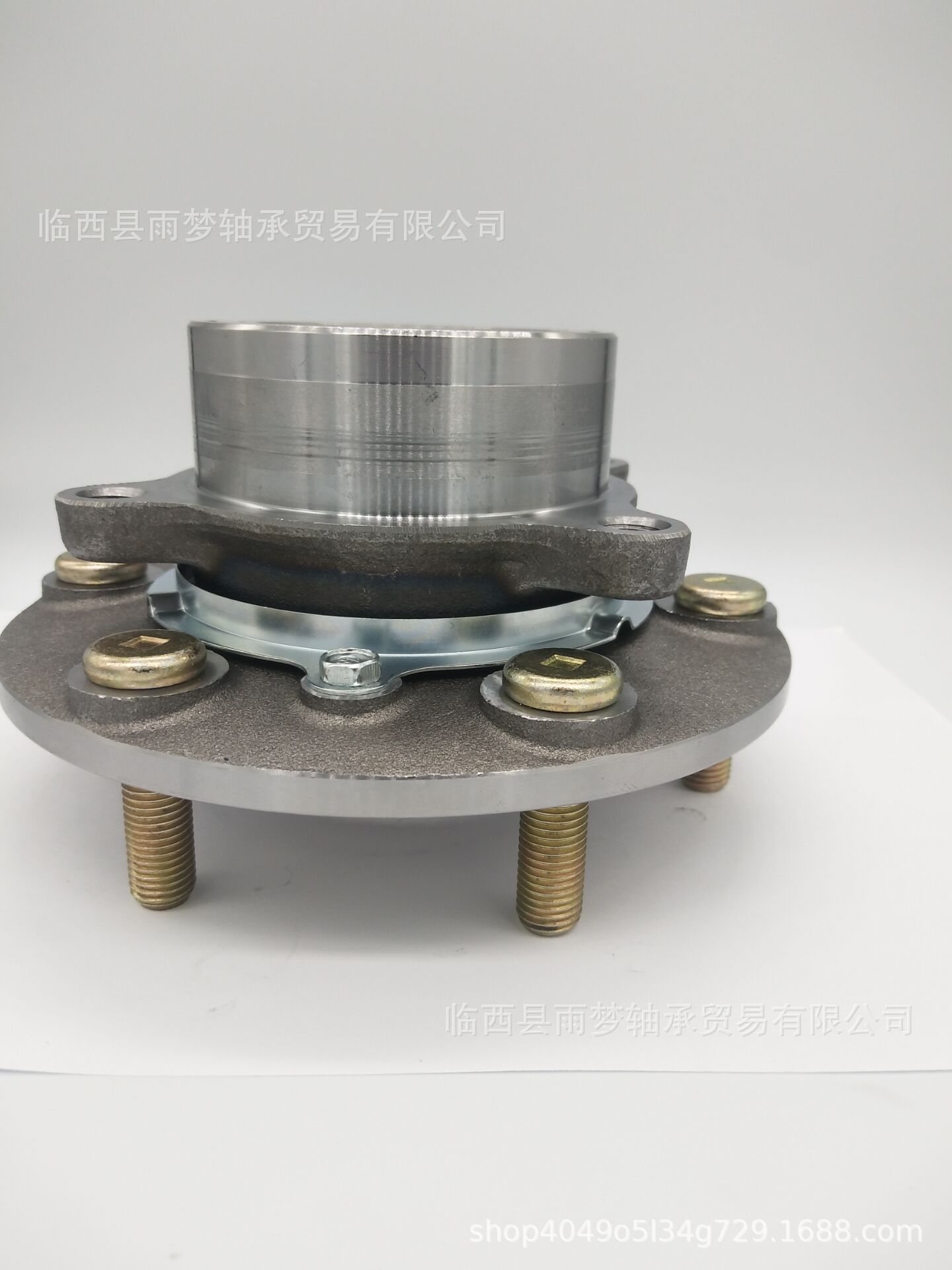 36BWK02适用于奔腾B50 B70 马自达6后轮轮毂单元轴承GA2A-26-15XA-阿里巴巴