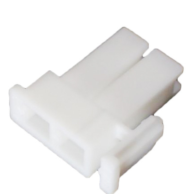 jst连接器_xlp-02v接插件_JST连接器XLP-02V 接插件5.0间距 XL系列 - 阿里巴巴