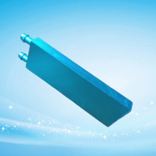 【电脑交换器】_电脑交换器品牌/图片/价格_电脑交换器批发_阿里巴巴