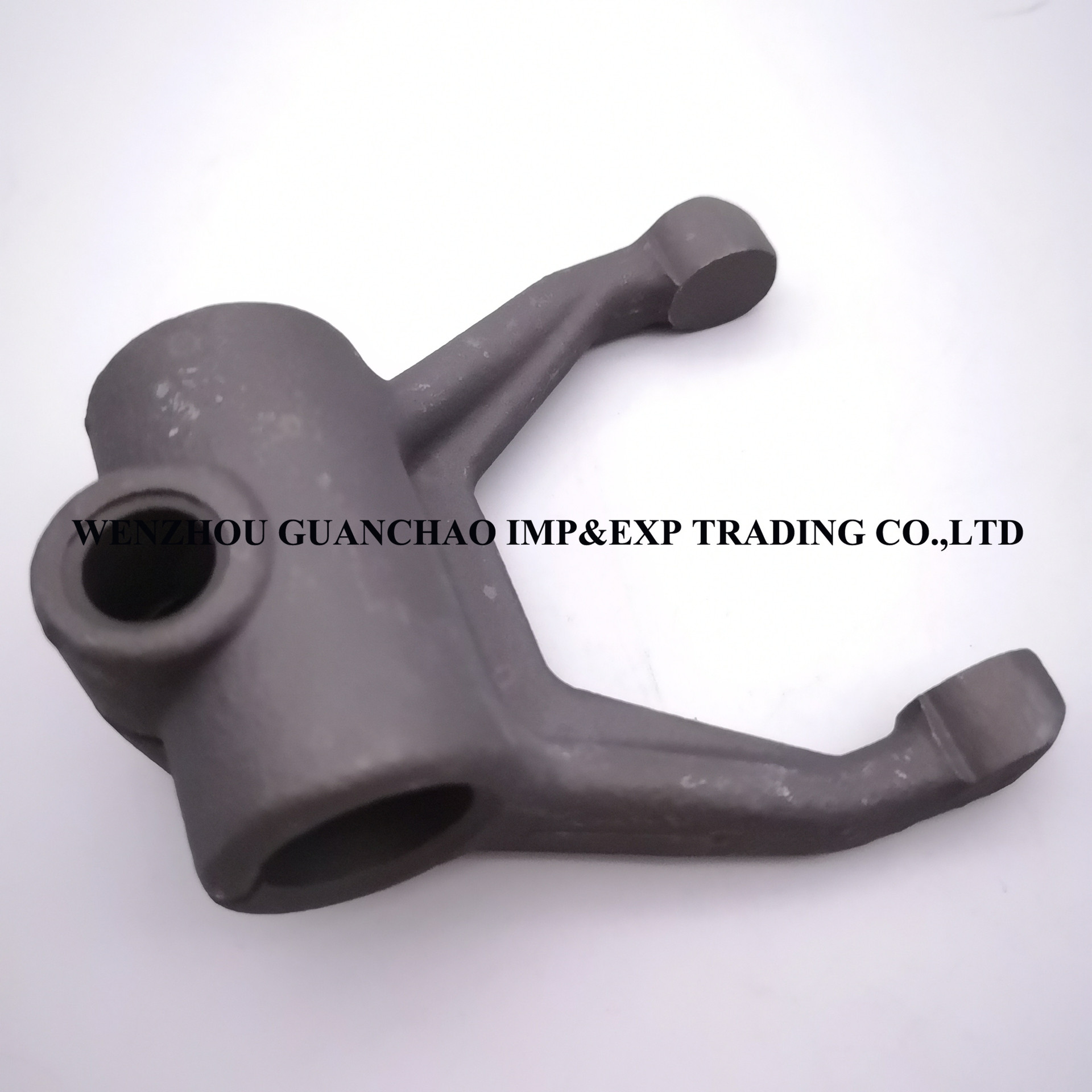 跨境厂价适用于大宇CIELO 94580796 分离拨叉-阿里巴巴