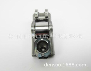 适用通用铃木标致雪铁龙摇臂12840-67G10 93330831保两年-阿里巴巴