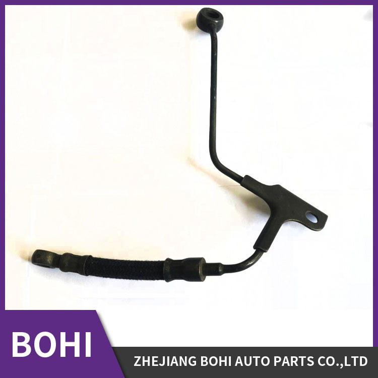 8-97228671-0 8972286710五十铃发电机油管 8972286710-阿里巴巴