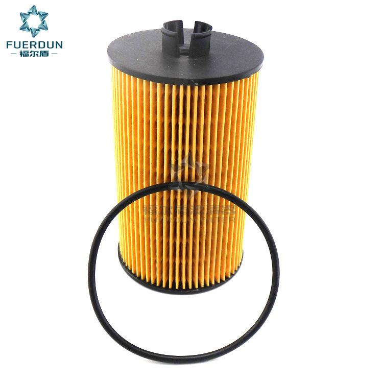 a0001801609滤芯-a0001801609滤芯批发、促销价格、产地货源 - 阿里巴巴