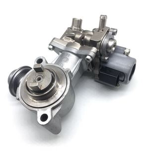 奔馳燃油泵圖片 - 海量高清奔馳燃油泵圖片大全 - 阿里巴巴