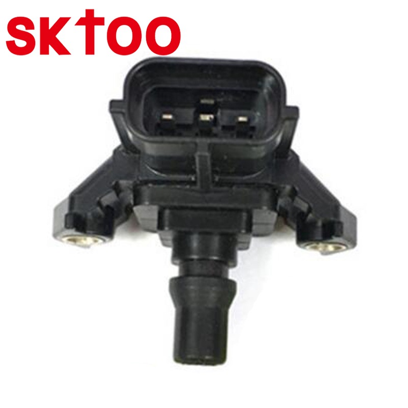 8980094180 8-98009418-0适用于五十铃 进气压力传感器MAP SENSOR-阿里巴巴