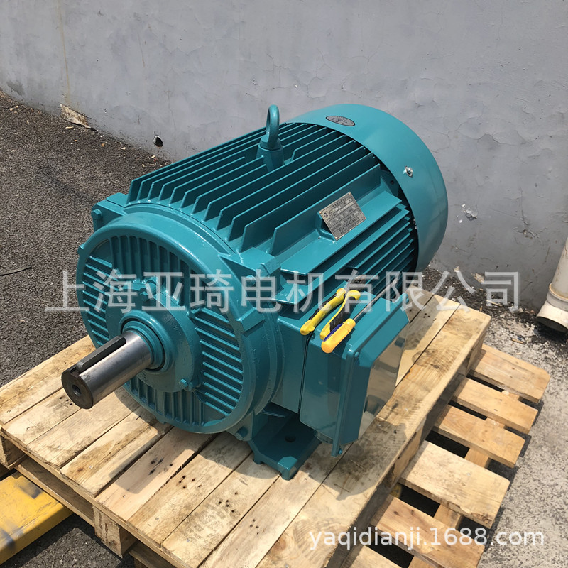 YE3-100L1-4-2.2KW高效节能电动机 三相异步电动机-阿里巴巴