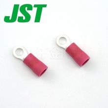 FV1.25-3，FV1.25-3规格参数，FV1.25-3厂家/品牌/封装批号/价格 - 阿里巴巴