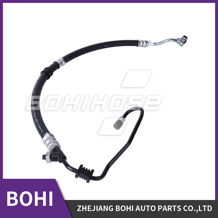 53713-S84-A04 53713S84A04适用高压油管高低压管3401164-阿里巴巴