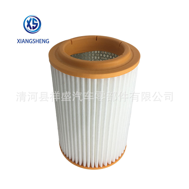 河北空气滤清器工厂供适配于起亚281134E500 28113-4E500空气滤芯-阿里巴巴