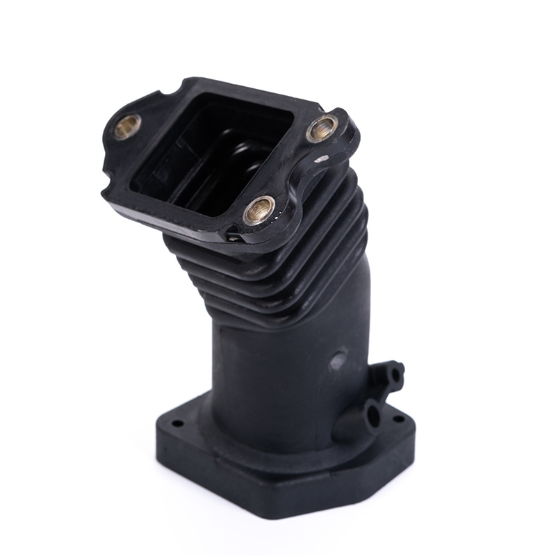 适用于福特汽车配件 汽车空气管 3M5Q9351EB 1440440-阿里巴巴