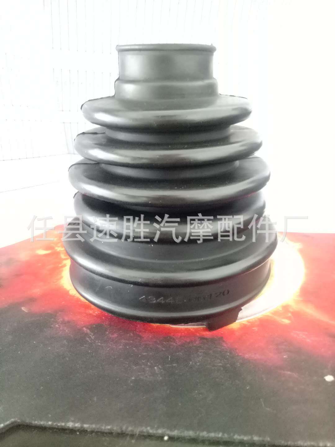 43448-0612043448-28061 防老化耐油弹性好球笼防尘套 速胜防尘套-阿里巴巴