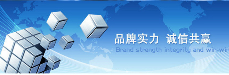 空压机油滤芯1092200288 1092200289油气分离器滤芯-阿里巴巴