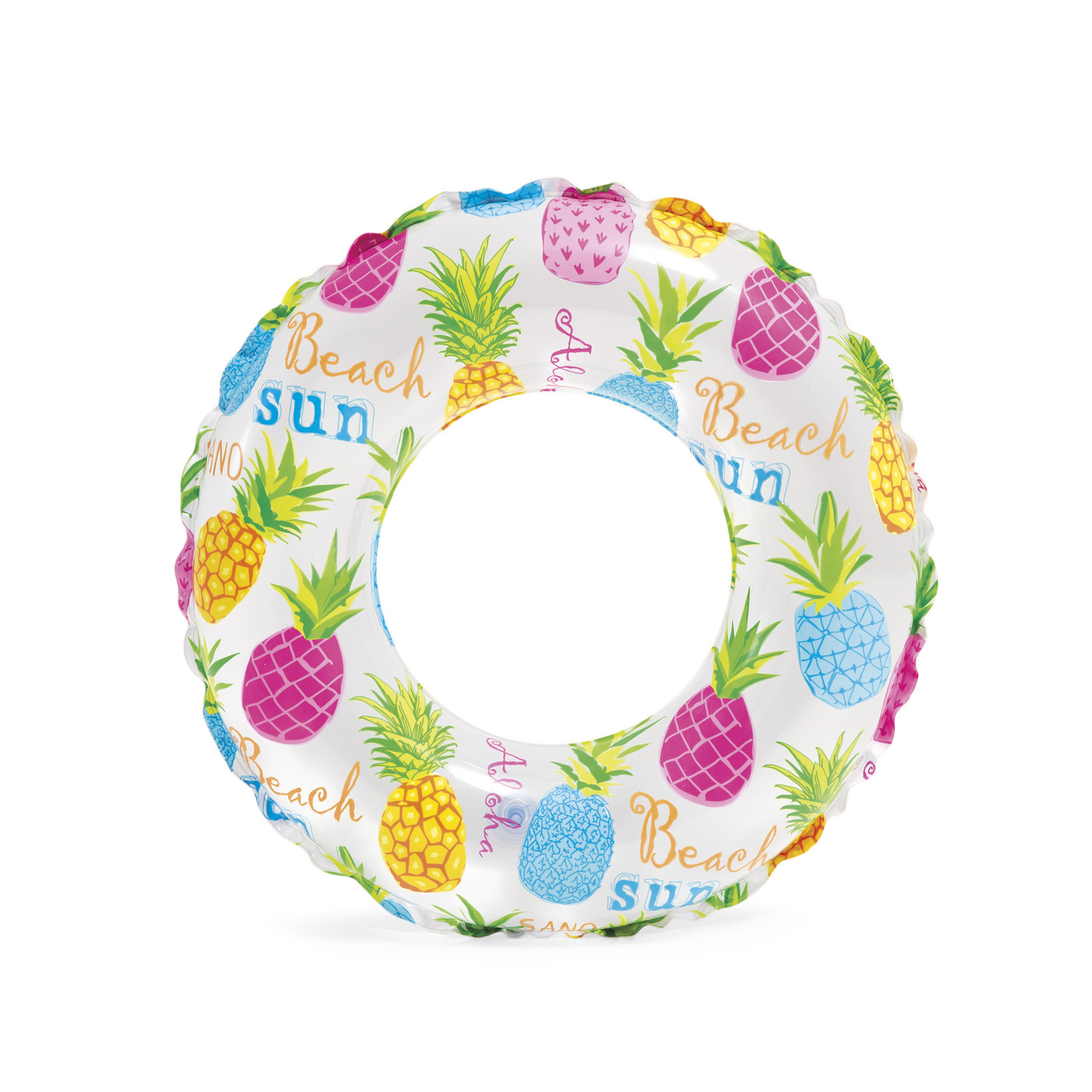 INTEX 59469 水族馆水池套装 梦幻星星充气水池套装球池充气水池-阿里巴巴