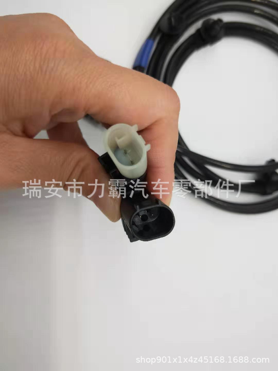 适用于奔驰 vito viano w639 2003 ABS传感器 A6394409734-阿里巴巴