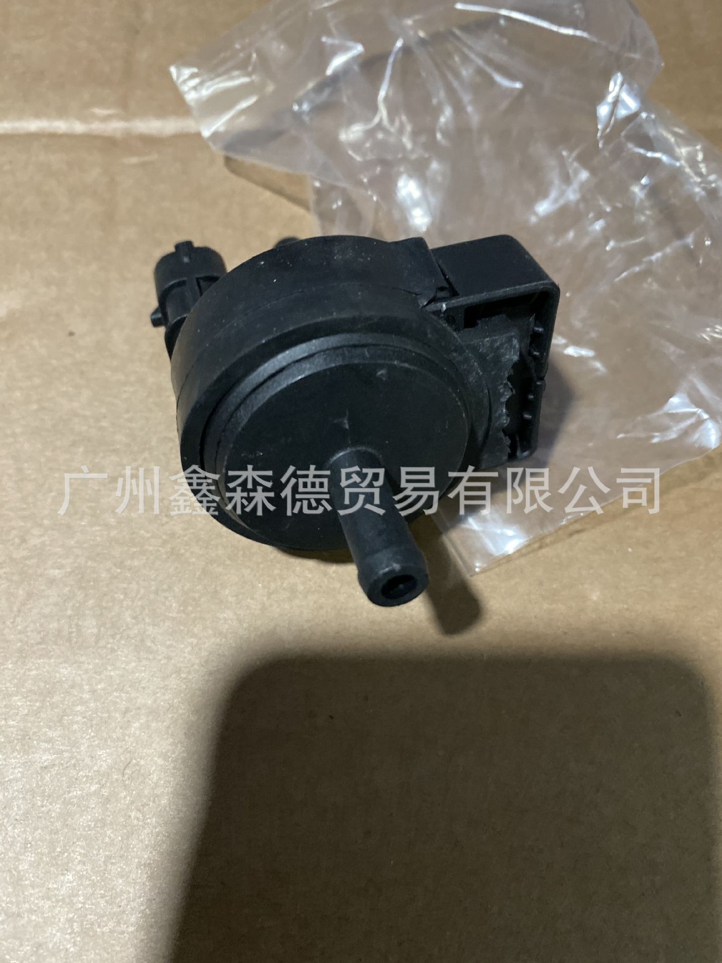 询价55566514 0280142486适用雪佛兰欧宝碳罐电磁阀 燃油箱通风阀-阿里巴巴