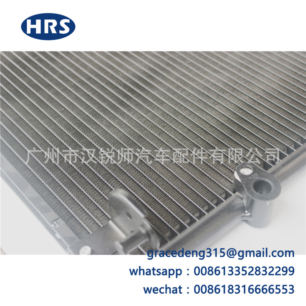 88340-36070适用于丰田考斯特中巴BB40 1HZ水箱散热器总成水箱是-阿里巴巴