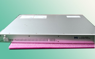 南瑞继保PCS-9798A保护信息子站-阿里巴巴