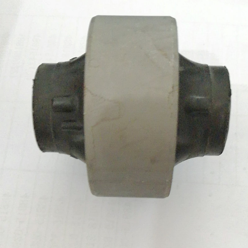 55218-2B000 55216-2S200 52773-2G000 55118-D3000 55227-2E500-阿里巴巴